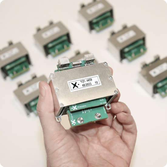 Home [factory.frenetic.ai]